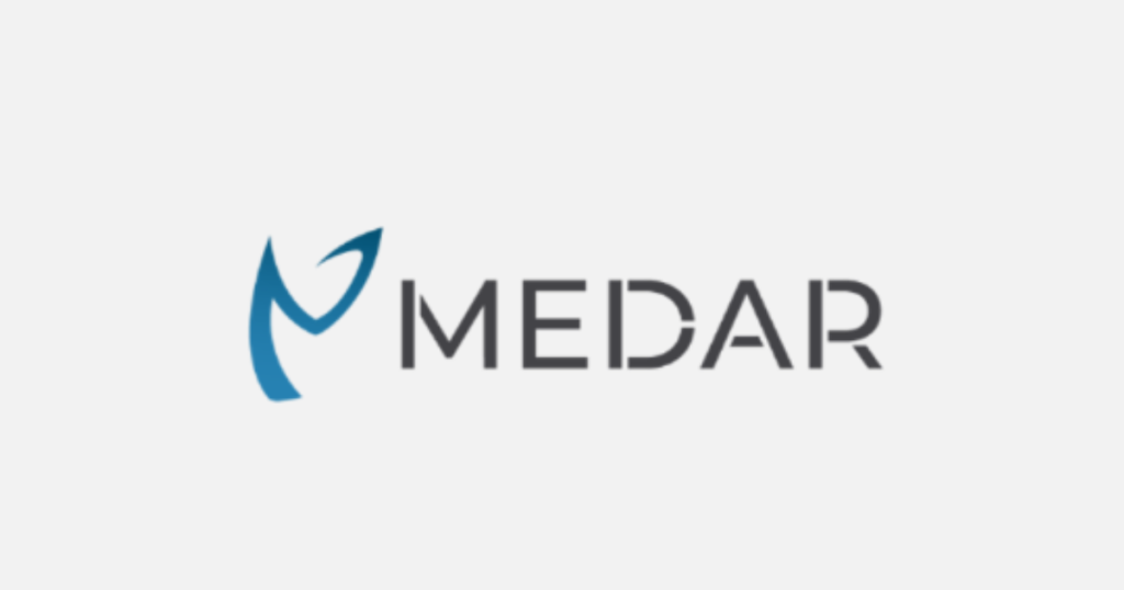 一般社団法人MEDAR設立＆記念イベント開催 | MEDAR