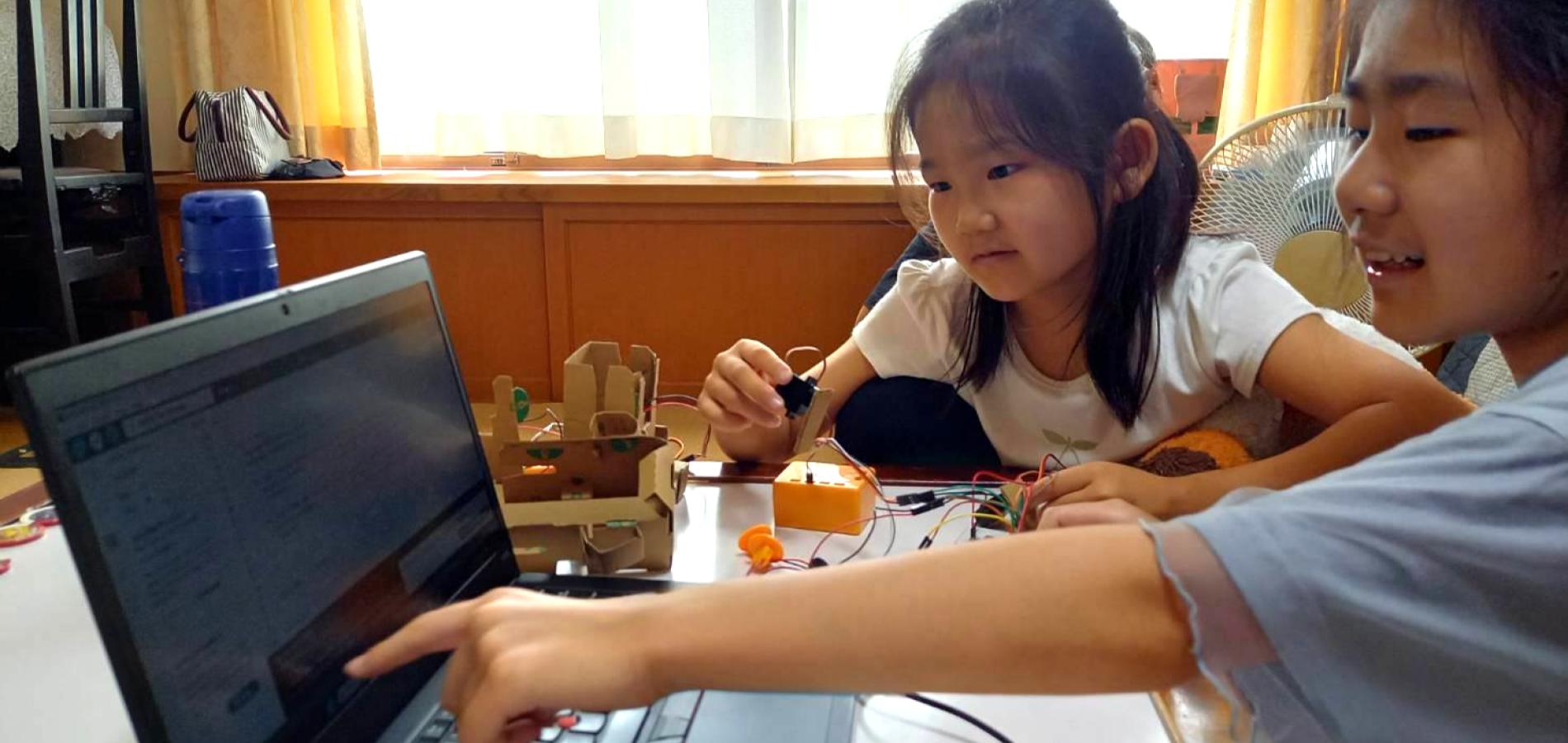 MEDAR | 一般社団法人MEDAR (メダル) 公式ホームページです。流れ星研究や、MEDAR Schoolなどの事業に関する情報を公開。