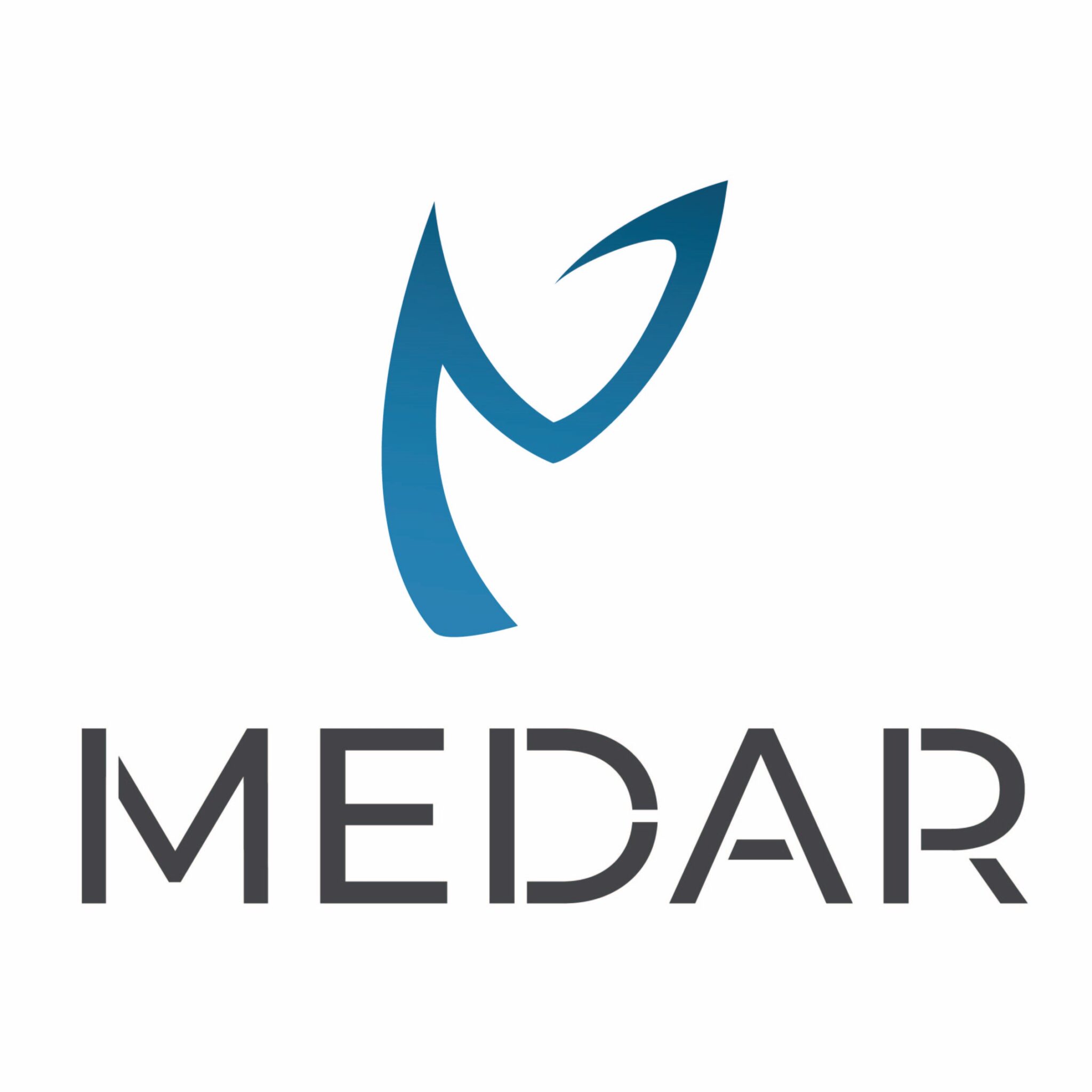 MEDAR | 一般社団法人MEDAR (メダル) 公式ホームページです。流れ星研究や、MEDAR Schoolなどの事業に関する情報を公開。