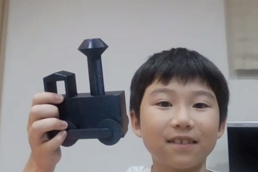 MEDAR | 一般社団法人MEDAR (メダル) 公式ホームページです。流れ星研究や、MEDAR Schoolなどの事業に関する情報を公開。