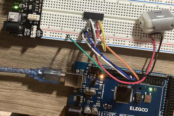 MEDAR | 一般社団法人MEDAR (メダル) 公式ホームページです。流れ星研究や、MEDAR Schoolなどの事業に関する情報を公開。