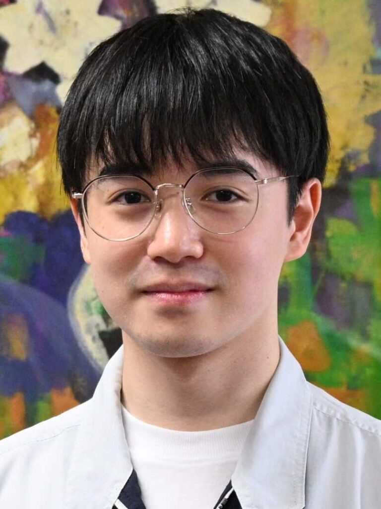 MEDAR School | MEDAR