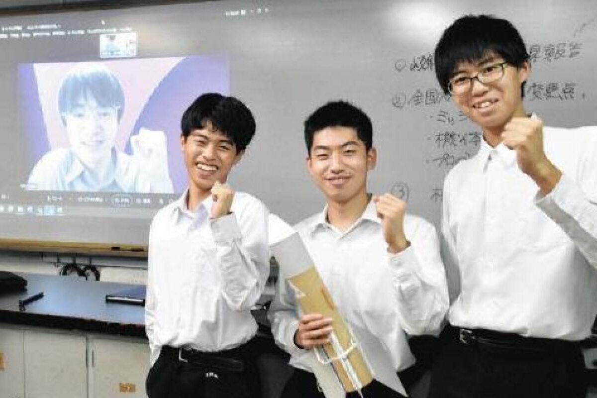 MEDAR | 一般社団法人MEDAR (メダル) 公式ホームページです。流れ星研究や、MEDAR Schoolなどの事業に関する情報を公開。