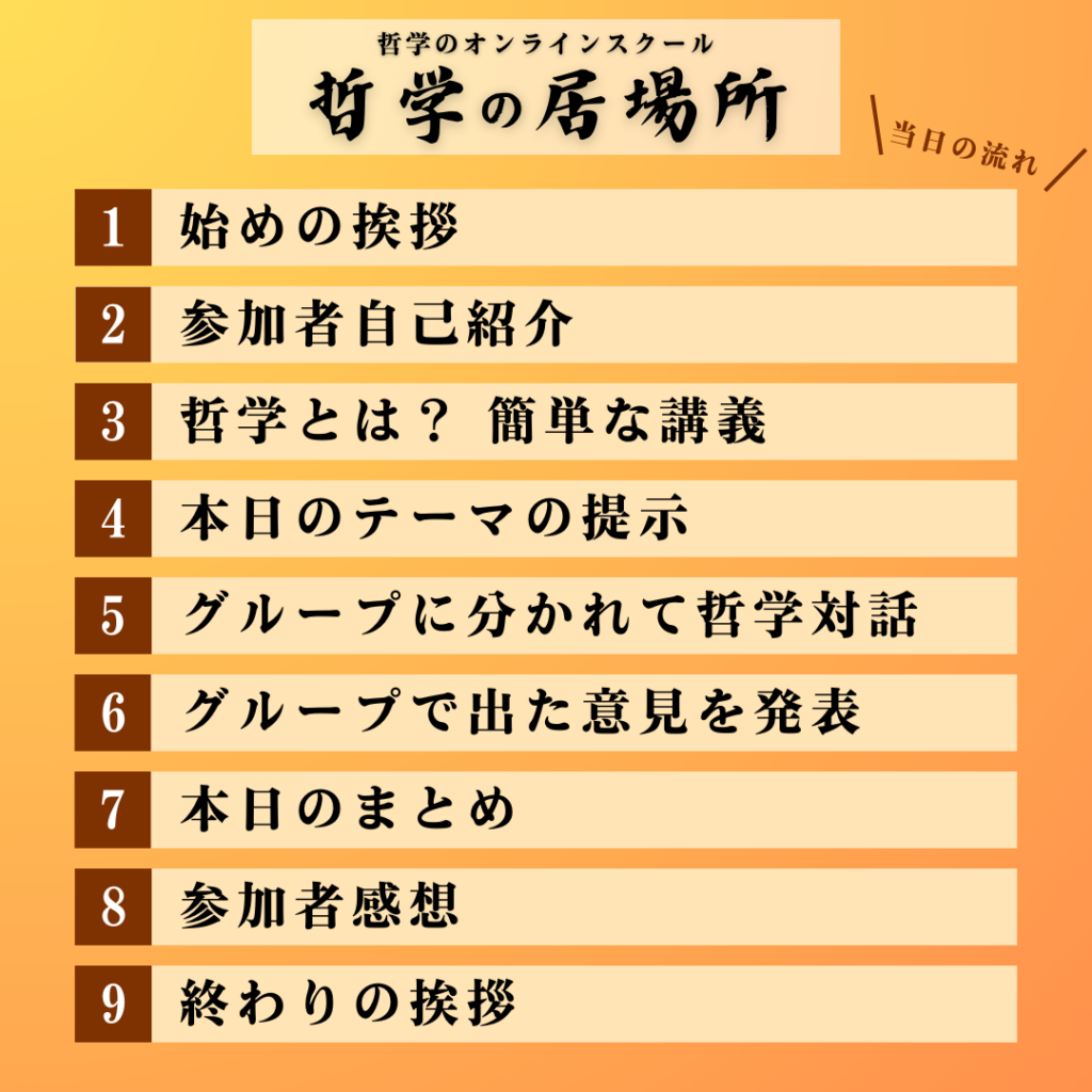 MEDAR | 一般社団法人MEDAR (メダル) 公式ホームページです。流れ星研究や、MEDAR Schoolなどの事業に関する情報を公開。